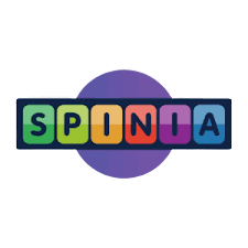 Spinia Casino Review and Ratings - New Branded SoftSwiss casino