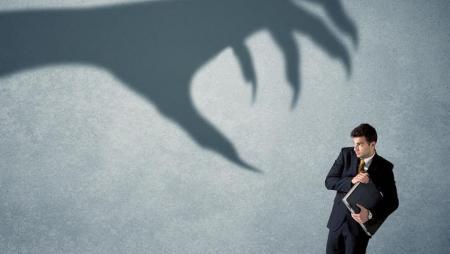 Fear of competition: gambling halls demand uniform admission controls