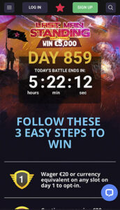 BitStarz Casino Review & Ratings - Unlimited Instantly Withdrawals