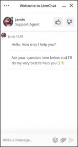 BitStarz Casino Review & Ratings - Unlimited Instantly Withdrawals