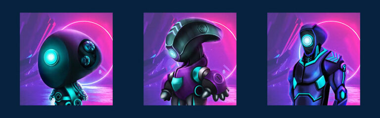 MrBit Casino Review - Online Casino Site Features. Bonuses and Games