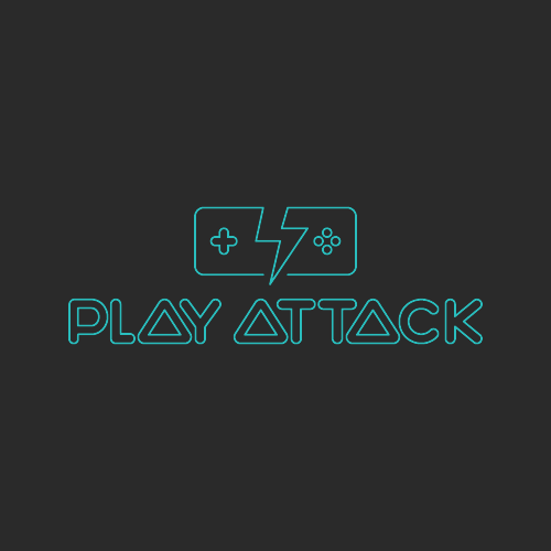 PlayAttack Affiliate Program Review - Earning in Online Casino