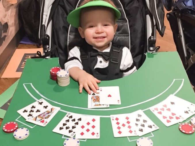 High rollers in the casino and their advantages