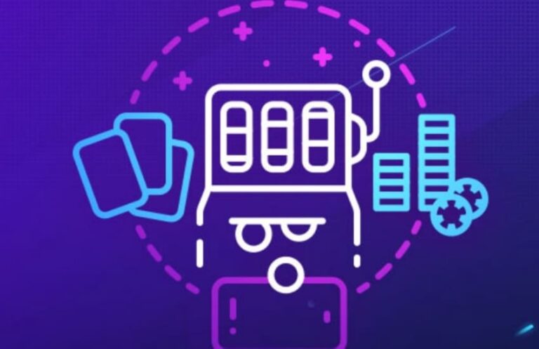 Online Casino Reviews - Only Trusted and Honest Casinos